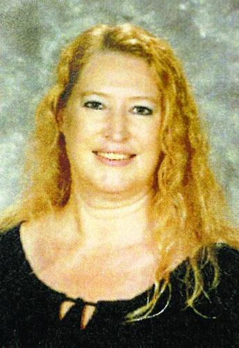 Officials probe fatal shooting | News, Sports, Jobs - Morning Journal